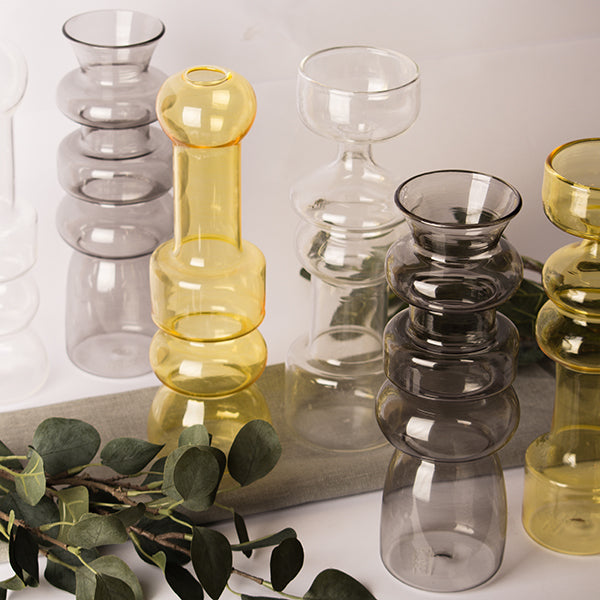Vases – Room No.9