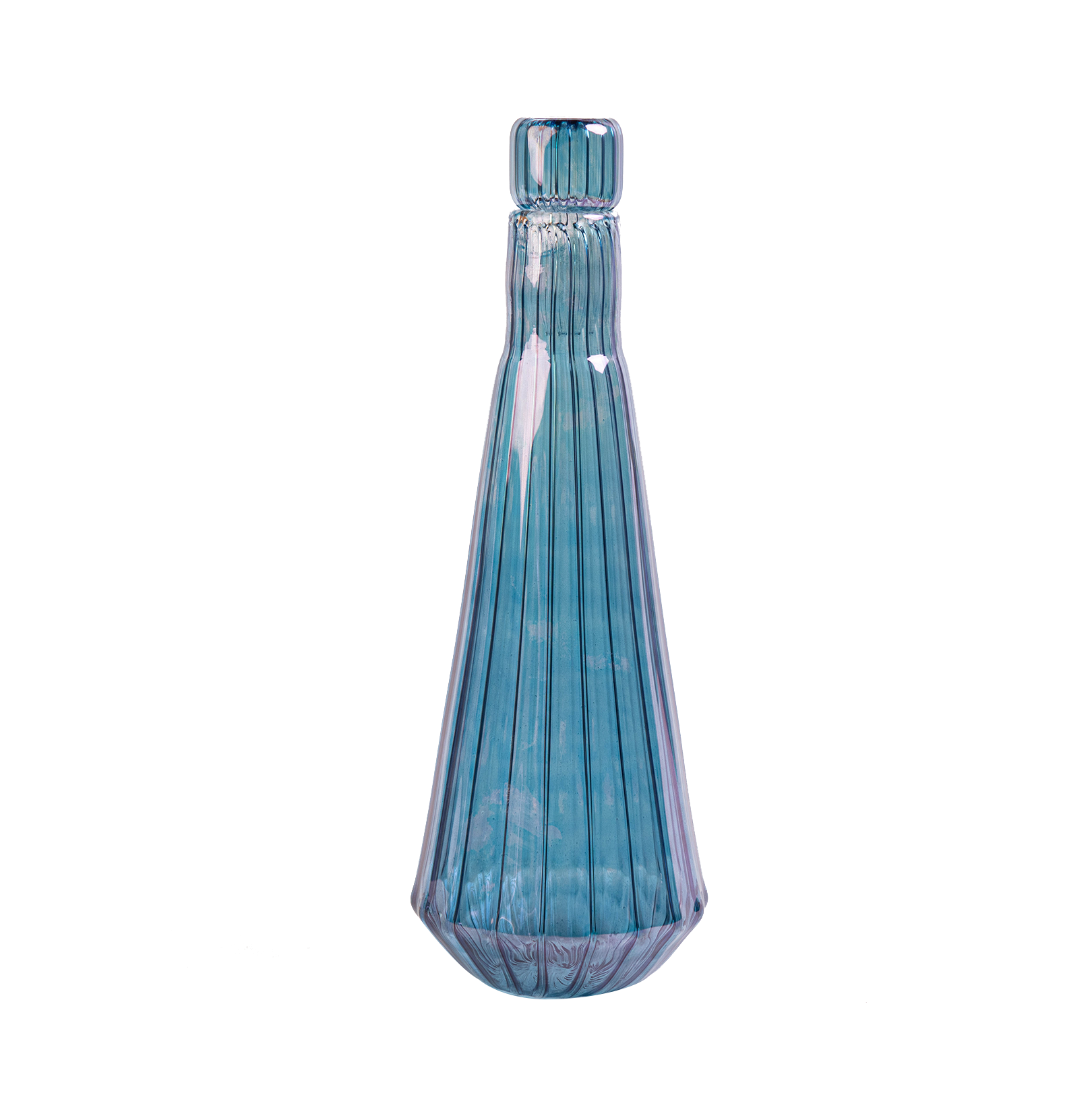Marhab Bottles – Room No.9
