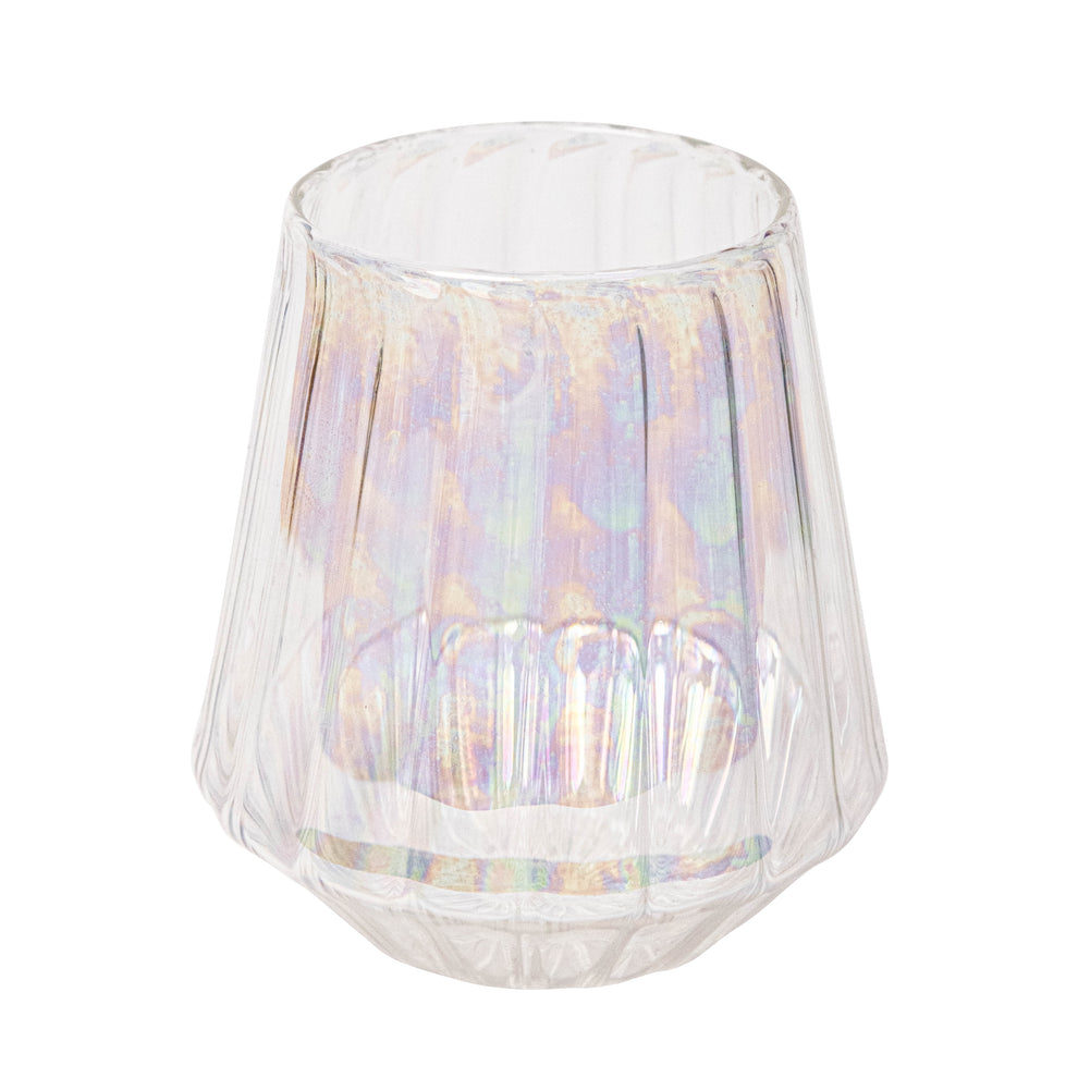 Marhab Drinking Glass - pearl – Room No.9