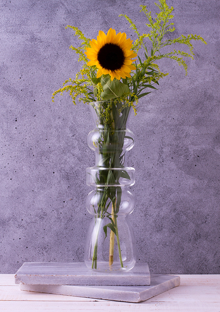 Cero Vases – Room No.9